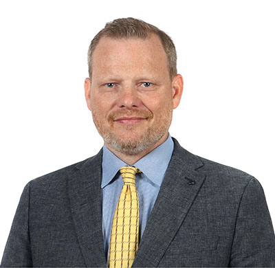 Yves Siebers Auktionen Stuttgart | Unser Team - Yves Siebers Auktionen
